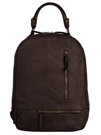 Samantha Look Rucksack