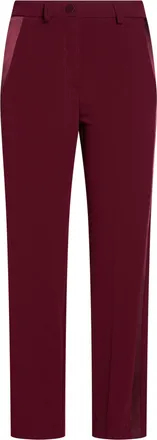 Vicolo HOSEN & R&Ouml;CKE - Hosen auf YOOX.COM