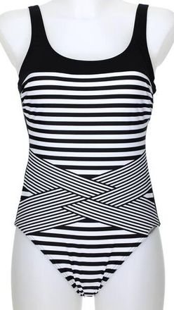 Sunflair Damen Badeanzug