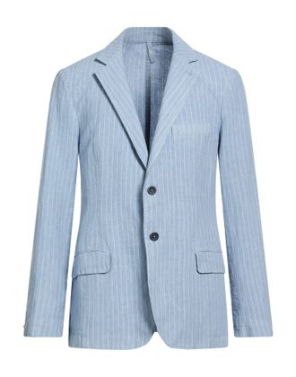 120% Lino ANZ&Uuml;GE und CO-ORDS - Blazers auf YOOX.COM