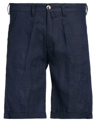 Verdera HOSEN & R&Ouml;CKE - Shorts & Bermudashorts auf YOOX.COM