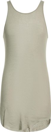 Rick Owens TOPS - Tank Tops auf YOOX.COM