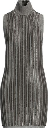 Tom Ford KLEIDER - Mini-Kleider auf YOOX.COM