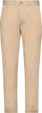 Calvin Klein HOSEN & R&Ouml;CKE - Hosen auf YOOX.COM