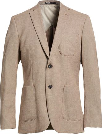 Selected ANZ&Uuml;GE und CO-ORDS - Blazers auf YOOX.COM