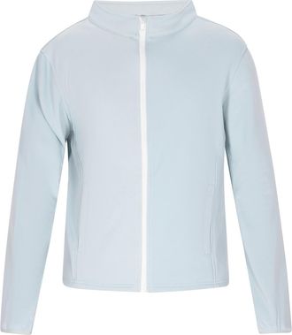 Homebase Sweatjacke