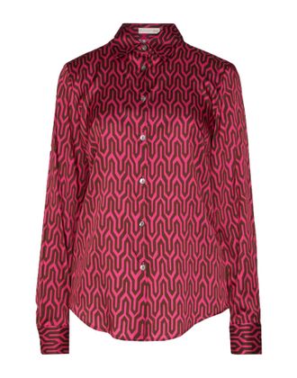 Camicettasnob TOPS - Hemden auf YOOX.COM