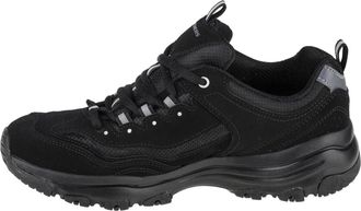 Skechers Sneaker low I-Conik