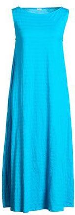 Apuntob ROBES - Robes midi sur YOOX.COM