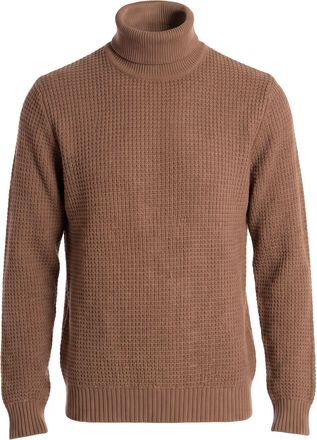 Bomboogie STRICKWAREN - Rollkragenpullover auf YOOX.COM