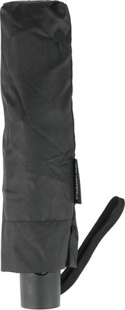 Karl Lagerfeld ACCESSOIRES - Regenschirme auf YOOX.COM