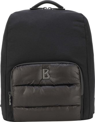 Bogner Herren BackPack Monarch Maxi