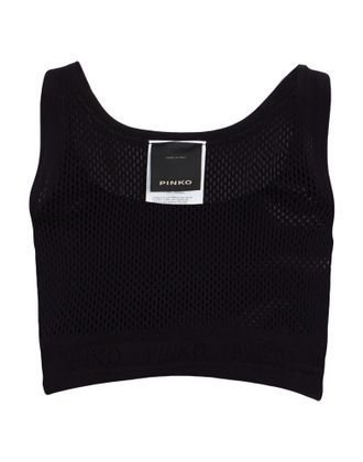 Pinko TOPS - Tops auf YOOX.COM