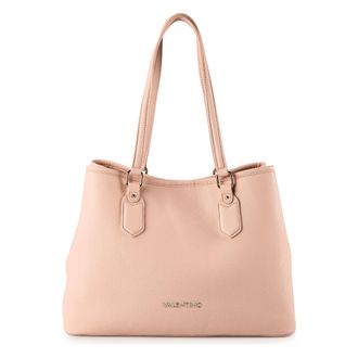 Valentino Shopper Brixton