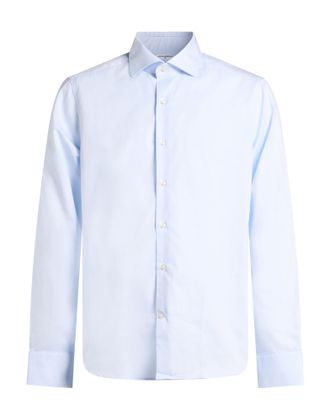 Ghirardelli TOPS - Hemden auf YOOX.COM