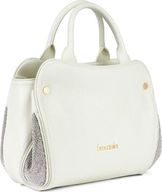 Braccialini Handtasche Valoria Nova