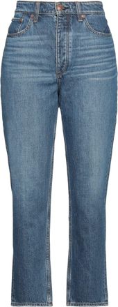 Rag & Bone HOSEN & RÖCKE - Jeanshosen auf YOOX.COM