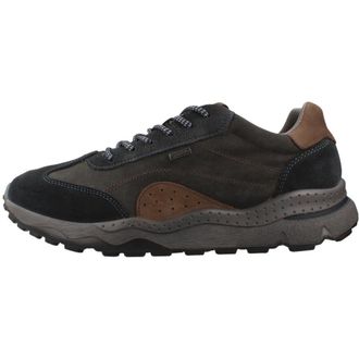 Igi & Co Deportivo - - Shoes - Herren - Braun - 42 EU