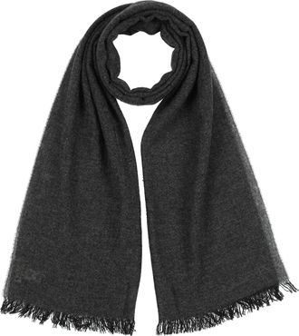 Lanvin ACCESSOIRES - Schals auf YOOX.COM