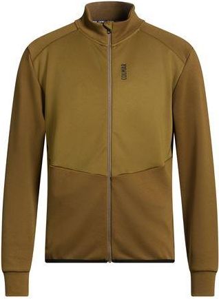 Colmar TOPS - Sweat-shirts sur YOOX.COM