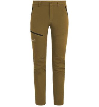 Salewa Puez Orval 2 - Trekkinghose - Herren