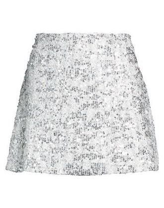 Rue Bisquit BAS - Mini-jupes sur YOOX.COM