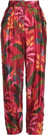 Farm Rio HOSEN & RÖCKE - Hosen auf YOOX.COM