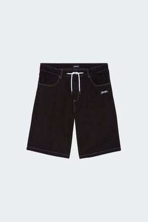 Jacker Short - Taille XS
