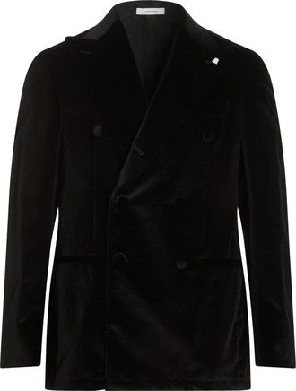 Sartoria Latorre ANZ&Uuml;GE und CO-ORDS - Blazers auf YOOX.COM