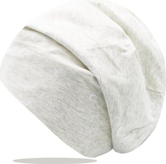 Glamexx24 Long Klassische Beanie M&uuml;tze f&uuml;r den Fr&uuml;hling: Herren und Damen M&uuml;tze Damen Winter Wollm&uuml;tze Herren, Unisex Long Klassische Beanie M&uuml;tze f&uuml;r den Fr&uuml;hl