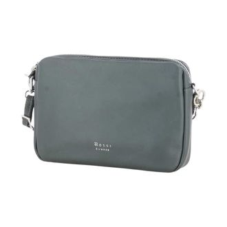 Bruno Rossi Damen, Taschen, Gr&uuml;n, ONE SIZEGr&ouml;&szlig;e