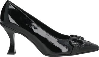Bruglia SCHUHE - Pumps auf YOOX.COM