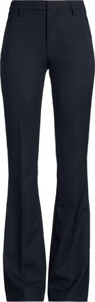 Dondup HOSEN & R&Ouml;CKE - Hosen auf YOOX.COM