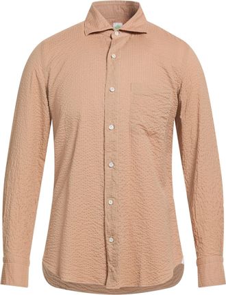 Finamore TOPS - Hemden auf YOOX.COM