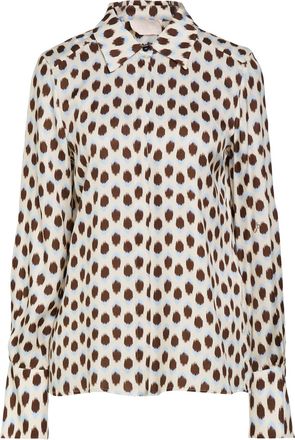 iBlues TOPS - Hemden auf YOOX.COM
