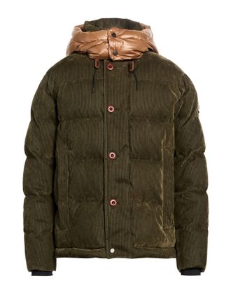 Peuterey JACKEN & M&Auml;NTEL - Pufferjacken & Daunenjacken auf YOOX.COM
