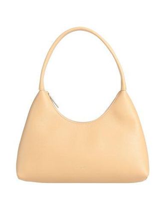 Mansur Gavriel CANDY