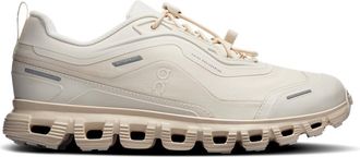 On Cloud 6 Geo Waterproof