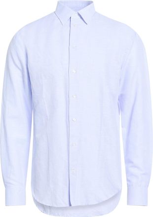 Emporio Armani TOPS - Hemden auf YOOX.COM