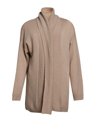 Purotatto STRICKWAREN - Strickjacken auf YOOX.COM