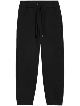 Ami pantalon de jogging Ami de Coeur - Noir