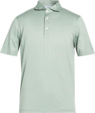 Gran Sasso TOPS - Poloshirts auf YOOX.COM