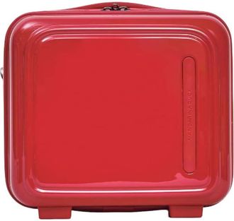 Mandarina Duck Koffer