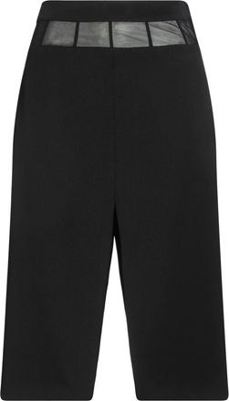 Stella McCartney HOSEN & R&Ouml;CKE - Midi-R&ouml;cke auf YOOX.COM