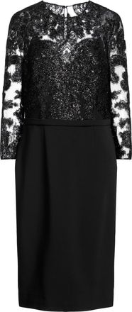 Moschino KLEIDER - Midi-Kleider auf YOOX.COM