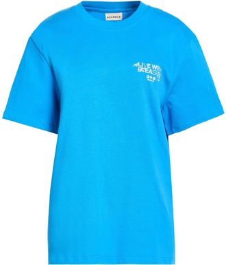 Adanola TOPS - T-shirts auf YOOX.COM