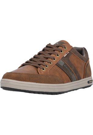 Whistler Sneaker Mundon