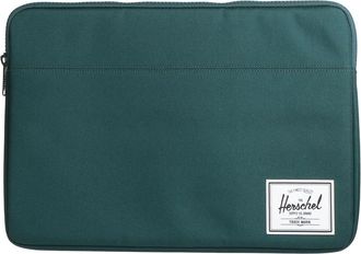 Herschel HIGHTECH - Cover & H&uuml;llen auf YOOX.COM