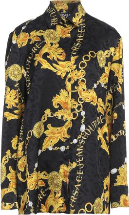 Versace TOPS - Hemden auf YOOX.COM