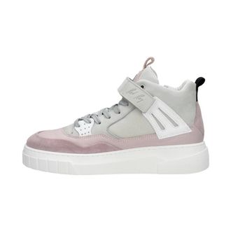 Red-Rag Damen, Schuhe, Mehrfarbig, 38 EUGr&ouml;&szlig;e